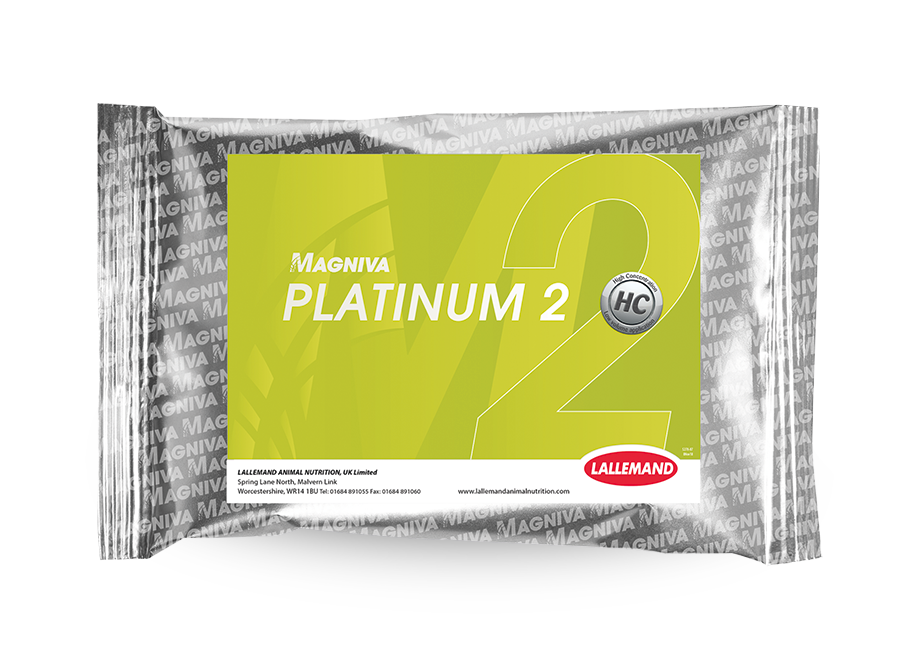 MAGNIVA Platinum 2 - Inkuilmiddel – De Zevenster
