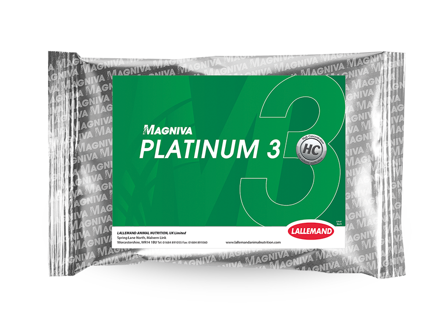 MAGNIVA Platinum 3 - Inkuilmiddel – De Zevenster