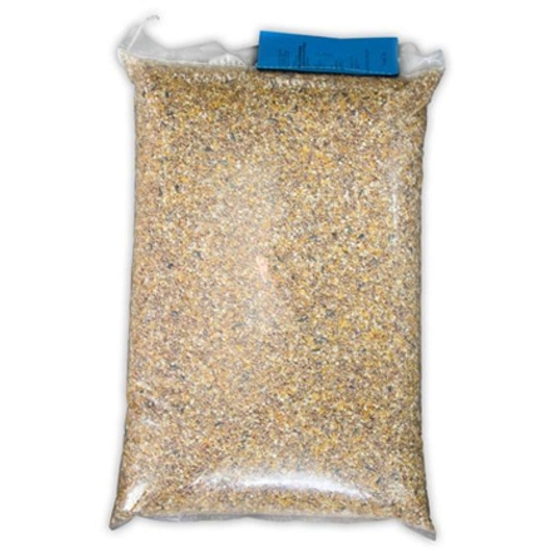 Gemengd Graan 5 kg – De Zevenster